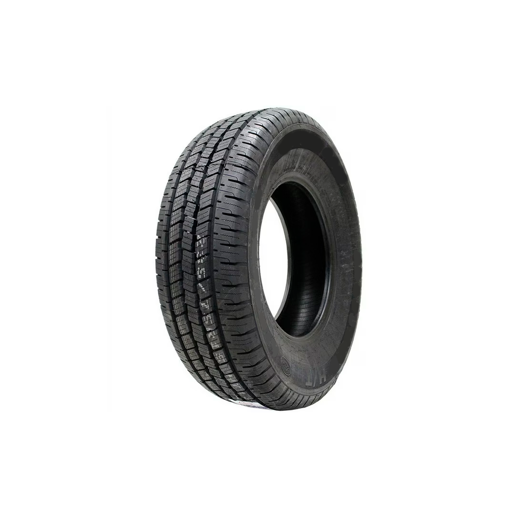 Llanta carro radial r16 235/70 ht 106t cw | La Mundial
